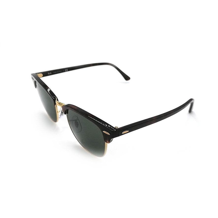 Ray-Ban - RB3016 - Alberto Oculista