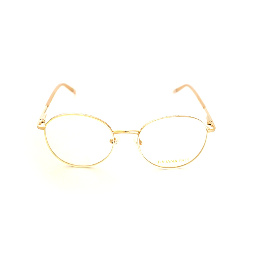 Juliana Paes – V029 - Alberto Oculista